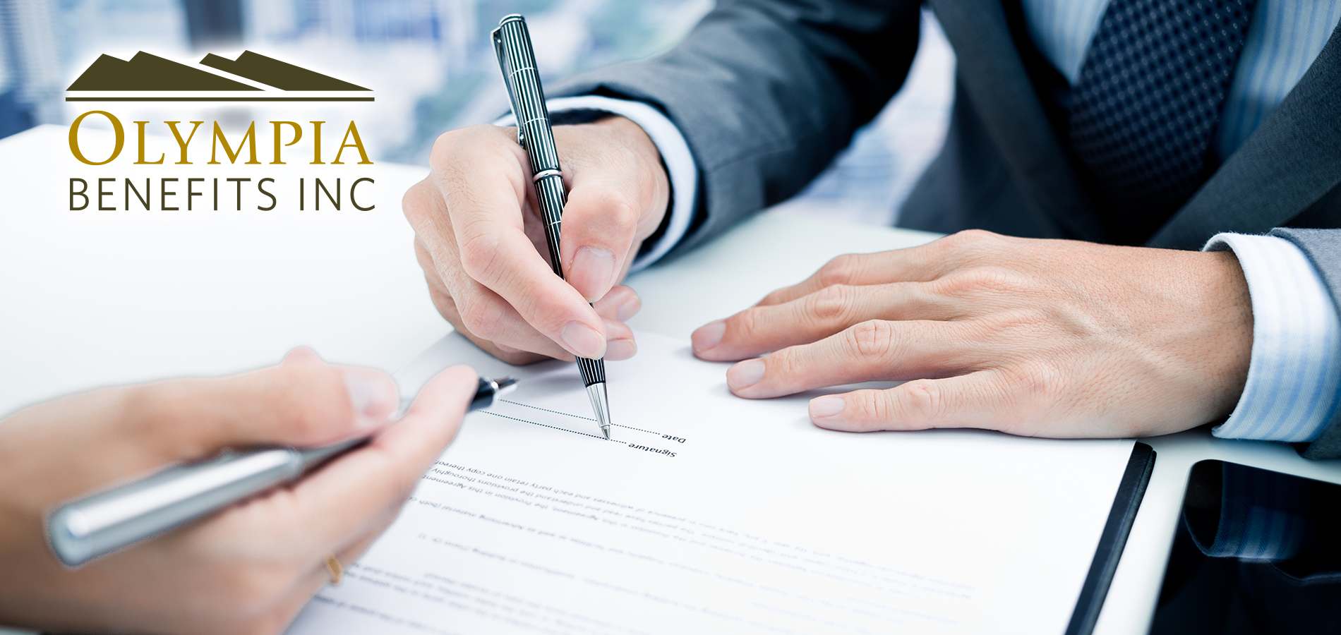 Understanding Optional Riders For Disability Insurance In Canada understanding-optional-riders-for-disability-insurance-in-canada